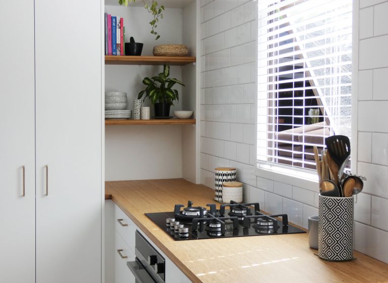 Contact Us - Next Edition Kitchens